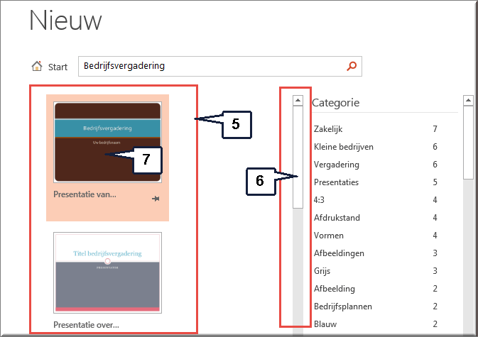 PowerPoint 2013