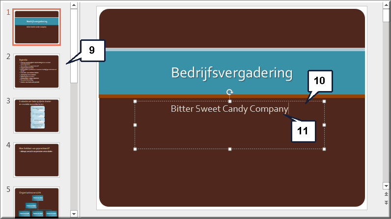PowerPoint 2013